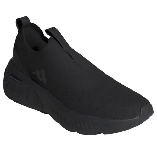 Adidas Cloudfoam Go Sock Sneakers