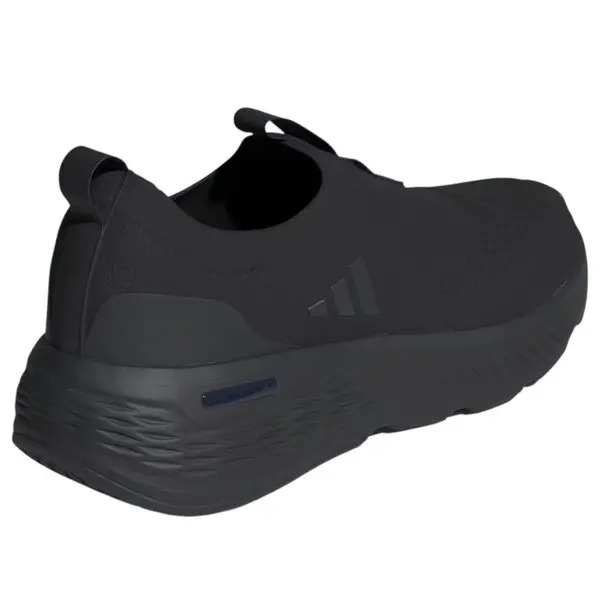 Adidas Cloudfoam Go Sock Sneakers