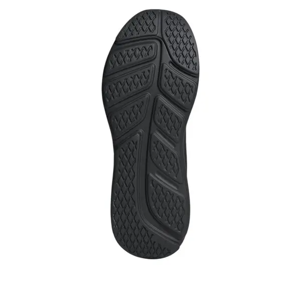 Adidas Cloudfoam Go Sock Sneakers