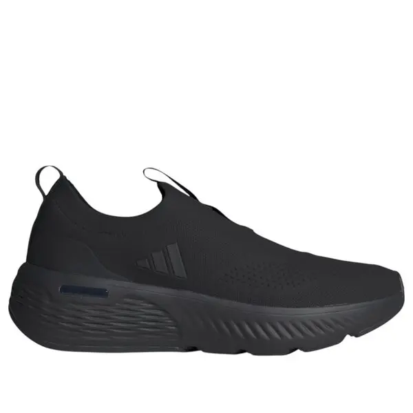 Adidas Cloudfoam Go Sock Sneakers