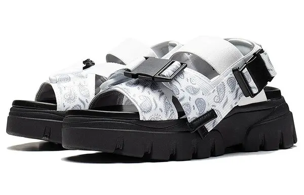 LI-NING Hiker Sandals