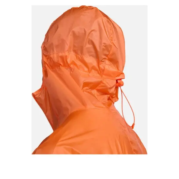 Nike Cinder Cone Jacket - Orange