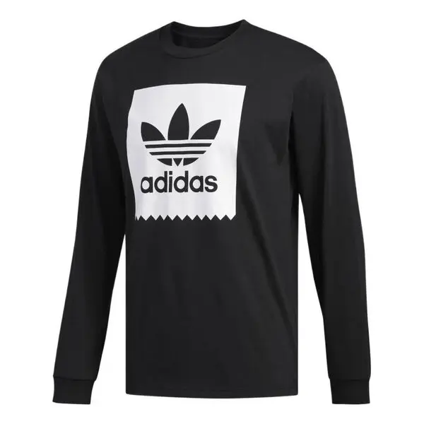 Adidas Originals Bb Tee
