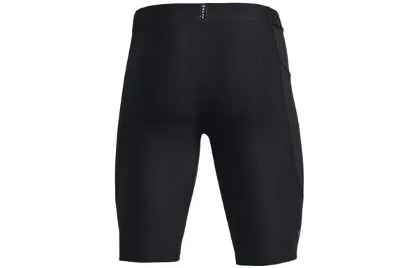 Under Armour Rush Smartform Long Shorts