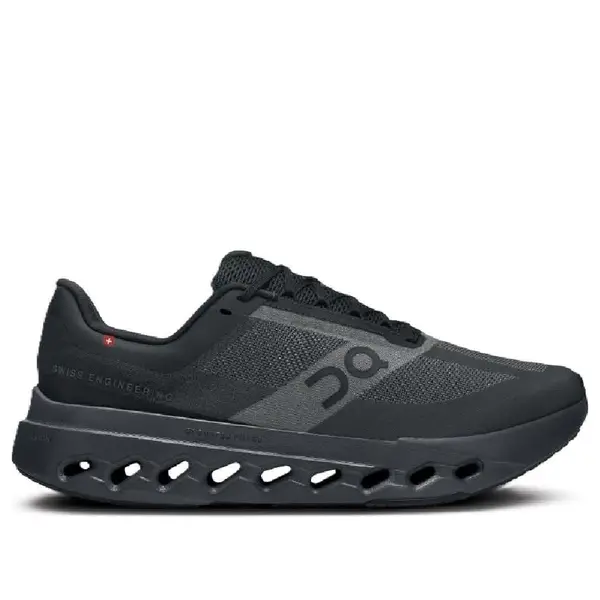 On Cloudsurfer Sneakers