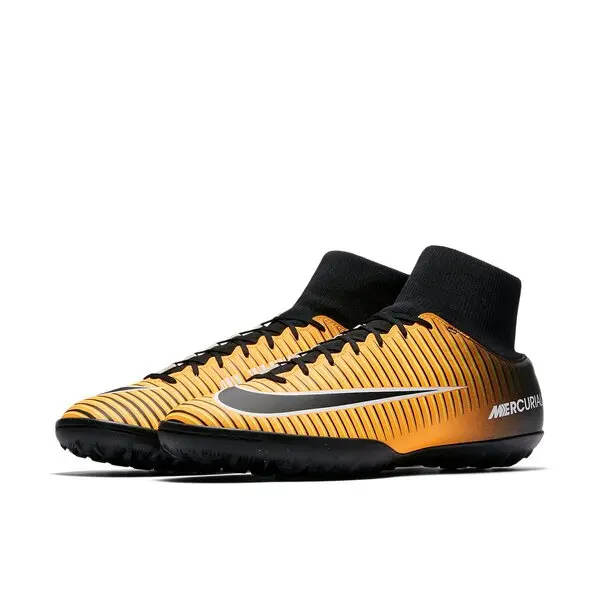 Nike Mercurial X Victory 6 Tf Sneakers