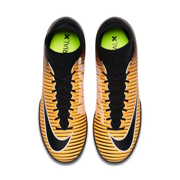 Nike Mercurial X Victory 6 Tf Sneakers