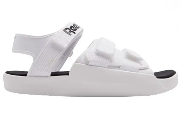 REEBOK Sandalstyl Sandals