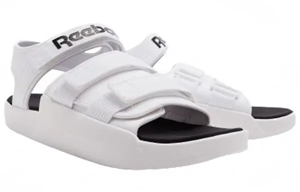 REEBOK Sandalstyl Sandals