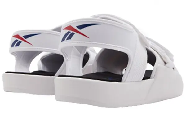 REEBOK Sandalstyl Sandals