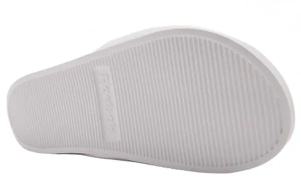 REEBOK Sandalstyl Sandals