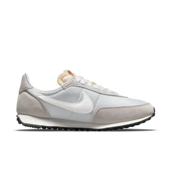 Nike Waffle Trainer 2 Se Sneakers