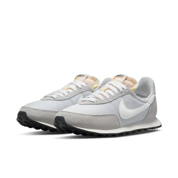 Nike Waffle Trainer 2 Se Sneakers