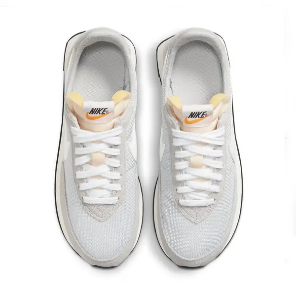Nike Waffle Trainer 2 Se Sneakers