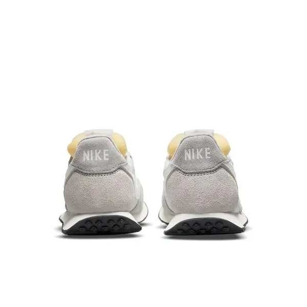 Nike Waffle Trainer 2 Se Sneakers