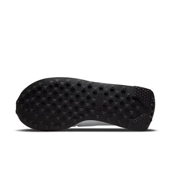 Nike Waffle Trainer 2 Se Sneakers - Grey