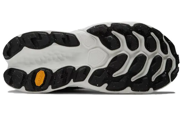 NEW BALANCE Fresh Foam Trail More V3 Athletic Sneakers