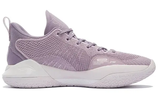 LI-NING Yushuai 15 V2 Low Athletic Sneakers - Default Color