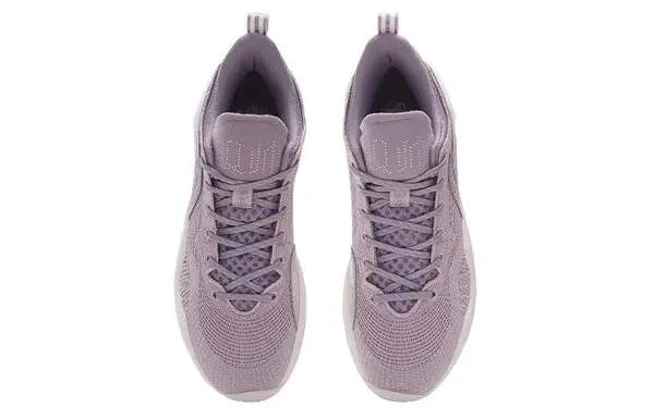 LI-NING Yushuai 15 V2 Low Athletic Sneakers - Default Color
