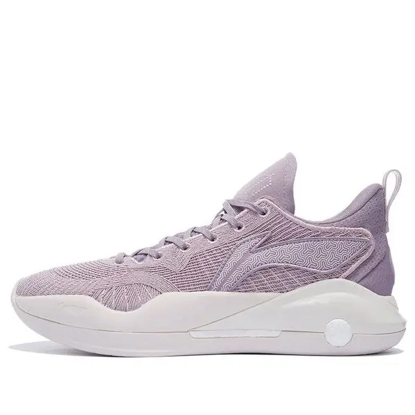 LI-NING Yushuai 15 V2 Low Athletic Sneakers - Default Color