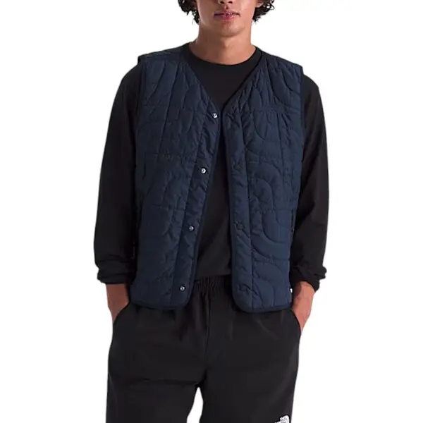 The North Face Triclimate Jacket