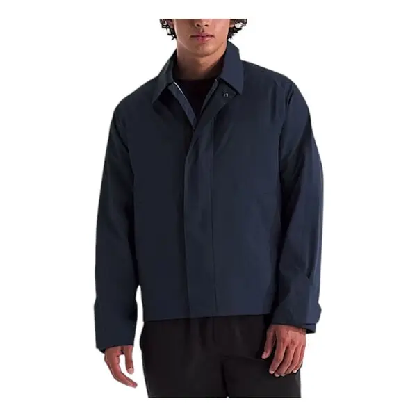 The North Face Triclimate Jacket - Summit Navy