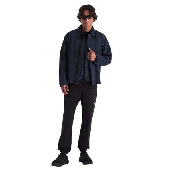 The North Face Triclimate Jacket