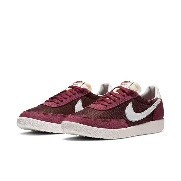 Nike Killshot Og "beetroot - Wine