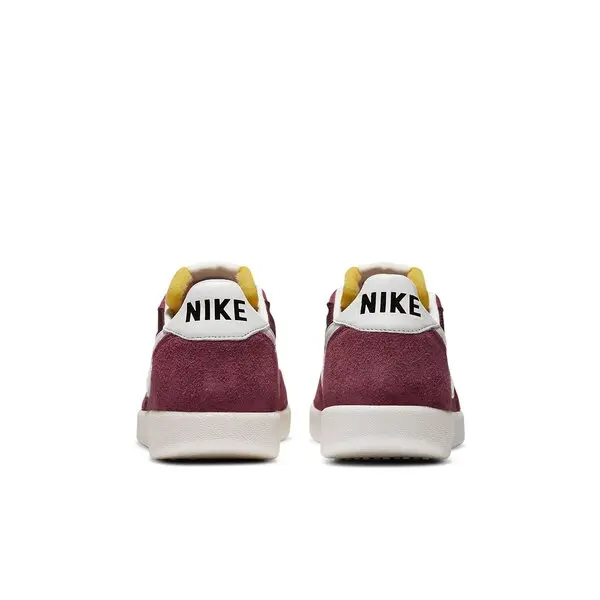 Nike Killshot Og "beetroot - Wine
