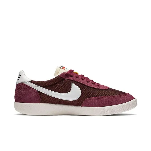 Nike Killshot Og "beetroot - Wine