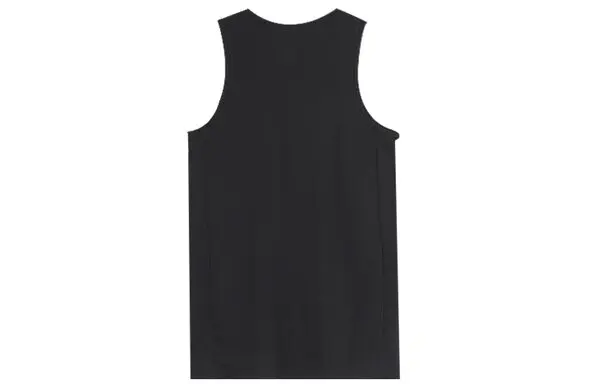 JORDAN Sports Quick Dry Vest