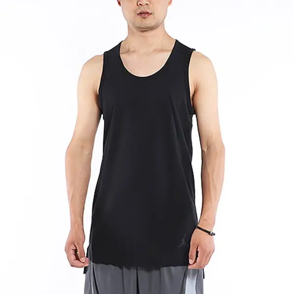 JORDAN Sports Quick Dry Vest