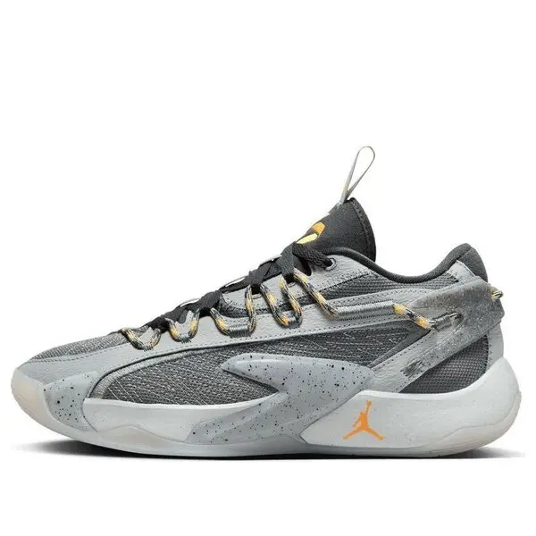JORDAN Luka 2 Sneakers