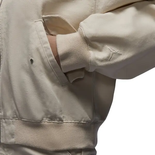 JORDAN Air Renegade Bomber Jacket