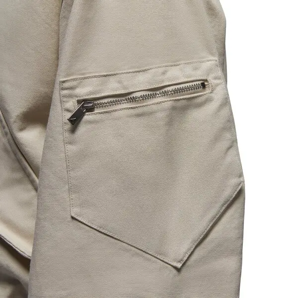JORDAN Air Renegade Bomber Jacket
