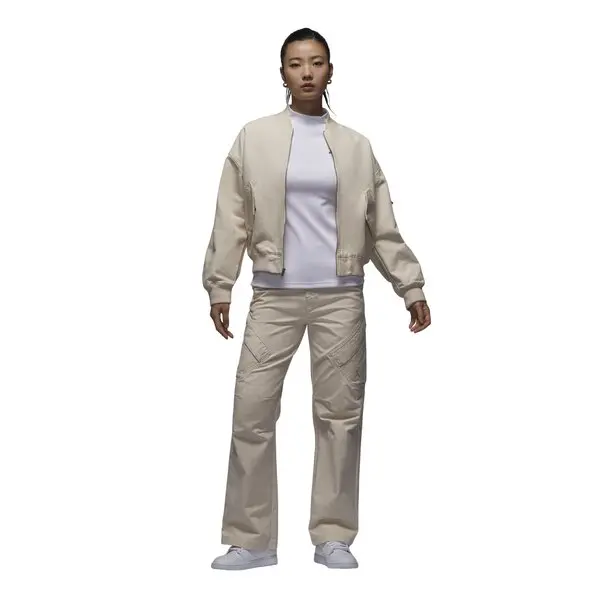 JORDAN Air Renegade Bomber Jacket
