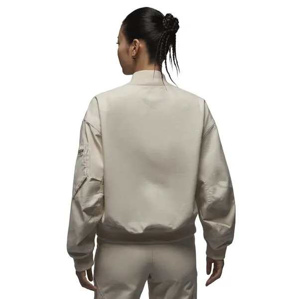 JORDAN Air Renegade Bomber Jacket