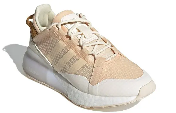 Adidas Zx 2k Boost Sneakers