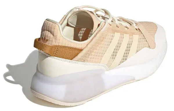 Adidas Zx 2k Boost Sneakers