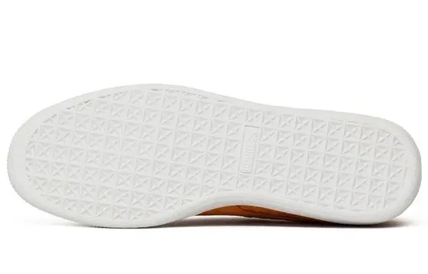 PUMA Suede Classic Nyc Casual Shoes