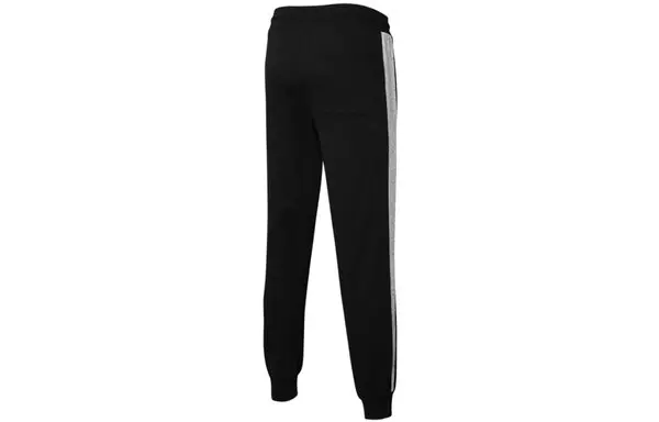 PUMA Paisley Knit Pants