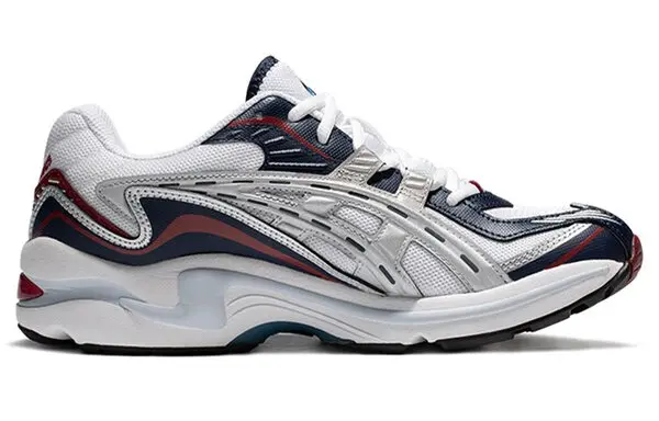 Asics Gel-preleus Sneakers