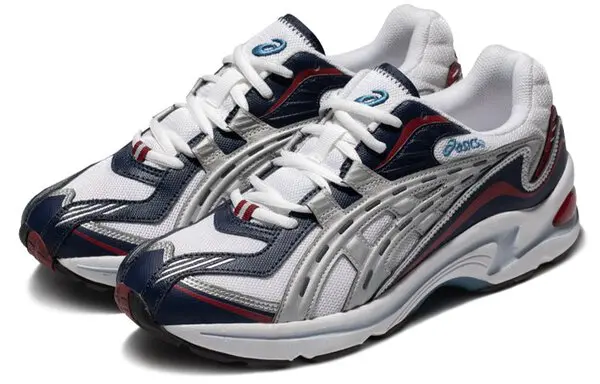 Asics Gel-preleus Sneakers