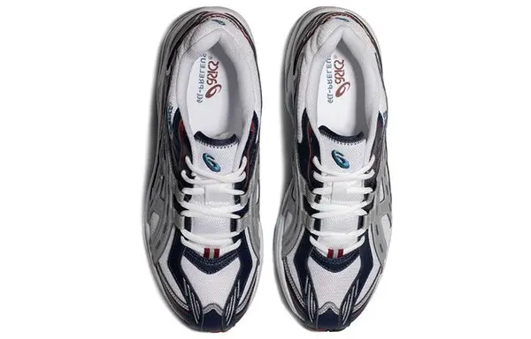 Asics Gel-preleus Sneakers