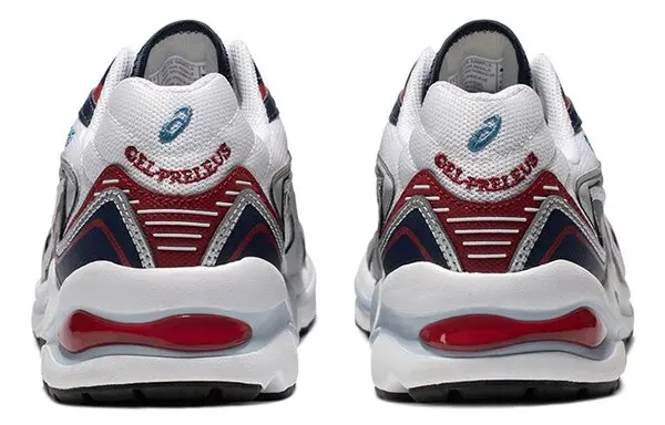 Asics Gel-preleus Sneakers