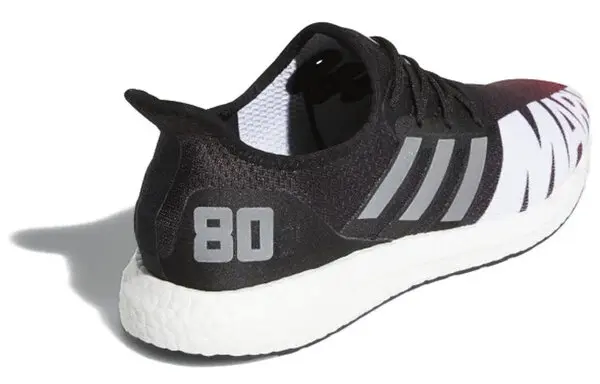 Adidas Marvel X Foot Locker X Am4 'marvel 80 Vol. 1' Sneakers