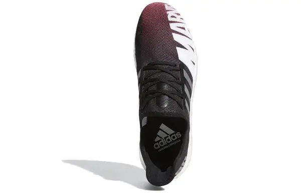 Adidas Marvel X Foot Locker X Am4 'marvel 80 Vol. 1' Sneakers