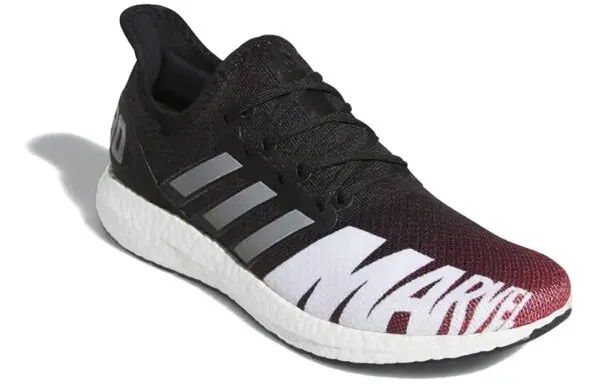 Adidas Marvel X Foot Locker X Am4 'marvel 80 Vol. 1' Sneakers