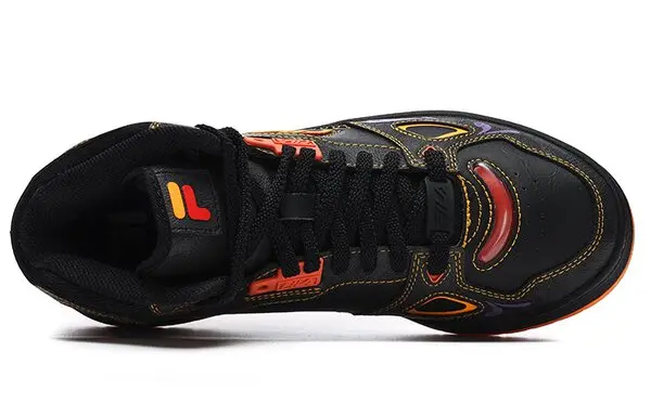FILA FUSION Teratach-pack Sneakers