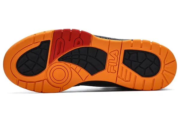 FILA FUSION Teratach-pack Sneakers